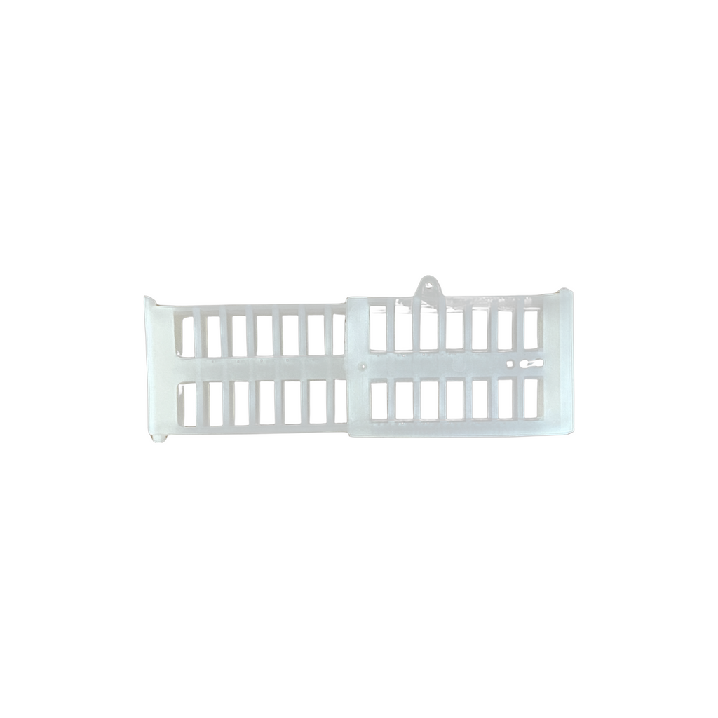 Expandable Queen Cage – Home Grown Bee | Vancouver Island Beekeeping